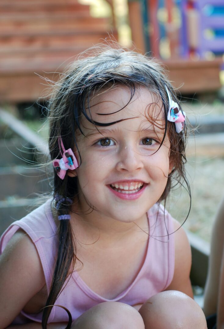 Can Nickel in Sweat Cause Contact Dermatitis? - Default to Nature